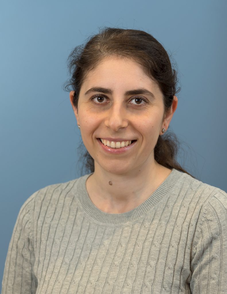 Onze specialisten - OMC Zaandam en Hoorn | Oogheelkundig Medisch Centrum